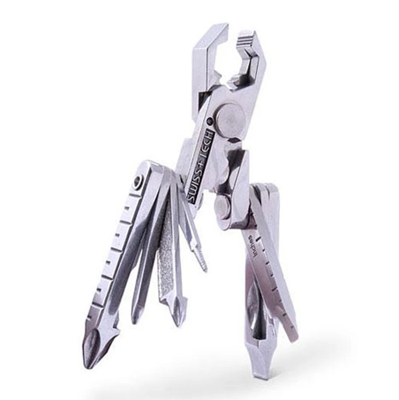 Swiss+tech Micro-max St53100 19 In 1 Swiss Tech Micro Tools Portable ...