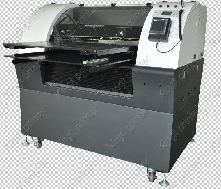 Digital-fabric-color-printing-machine-inkjet-printer-machine.jpg