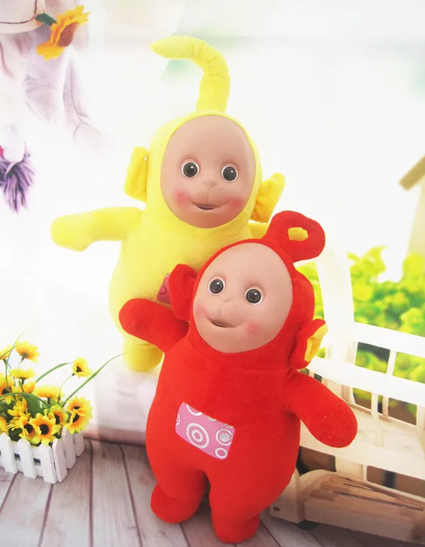 Teletubbies Baby Stuffed Plush Toy|baby toy helicopter|toybaby boy ...