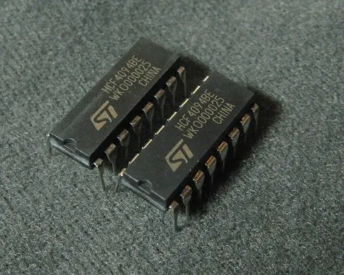 20pcs-50PCS-New-TI-original-HC4094-74HC4094-digital-logic-gate-circuit ...