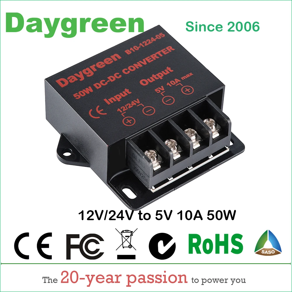 Daygreen-CE-DC-12V-5V-10A-24V-5V-10A-15A.jpg