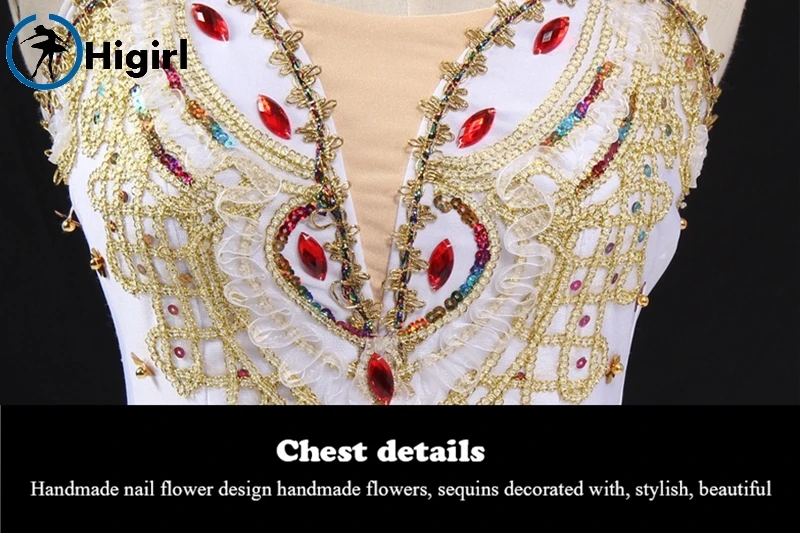 Marzipan Flower Fairy Sleeping Beauty Tutu Dress Adult Ballerina ...