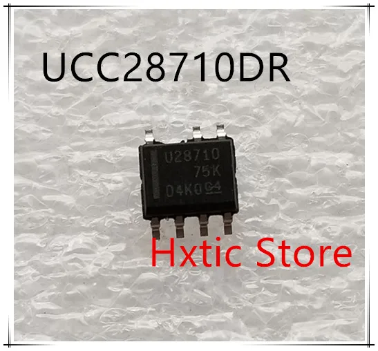 NEW-10PCS-LOT-UCC28710DR-UCC28710D-UCC28710-U28710-SOP-7-IC.jpg