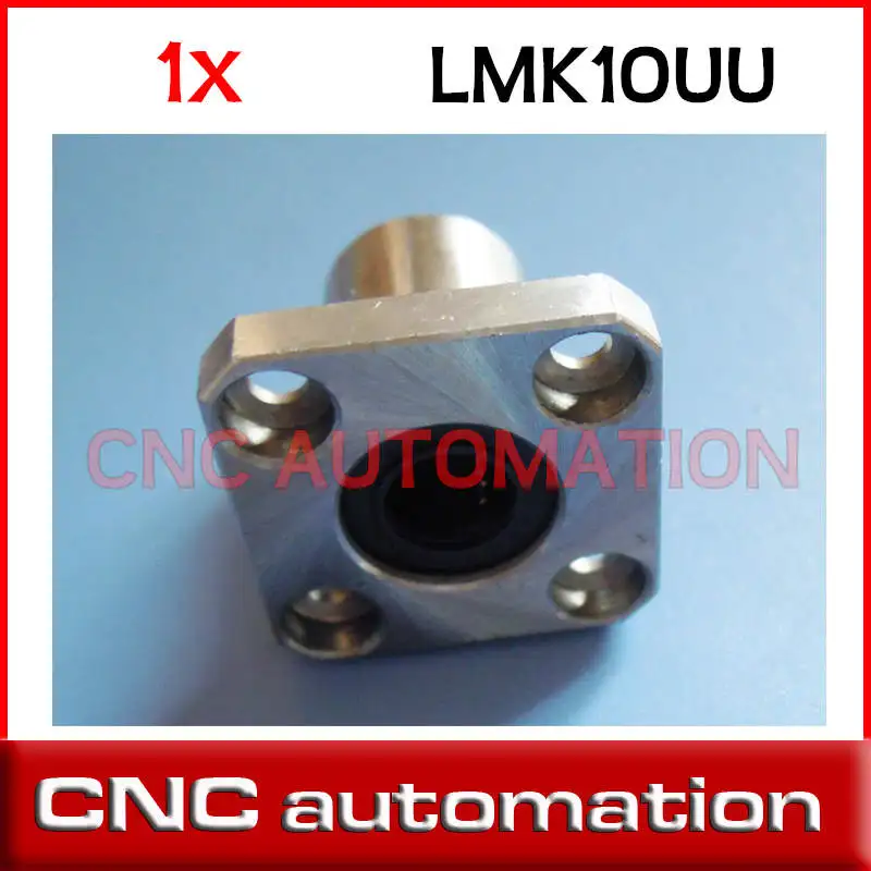 LMK10UU-10mm-Square-Flange-Linear-Bearing.jpg