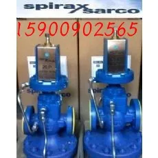 Spirax Sarco Pressure Reducing Valve Spirax Sarco Uk Spirax Sarco ...