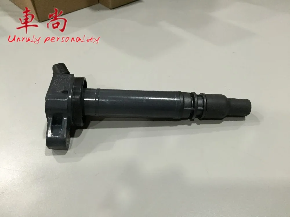 Ignition Coil 90919 02250 / 90919 02256 / 9091902250 / 9091902256 for ...