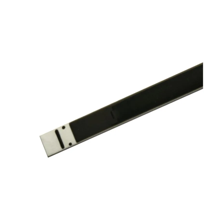 5pcs Fuser Heating Element for HP LaserJet Pro M402 M403 M426 M427 RM2 ...