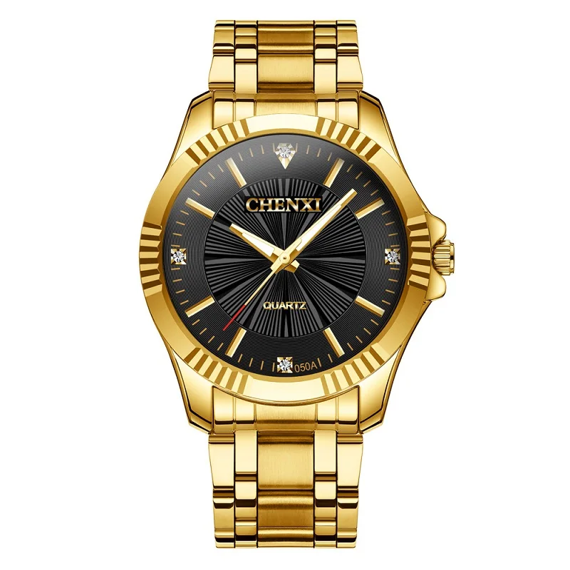 Mens – CHENXI WATCHES
