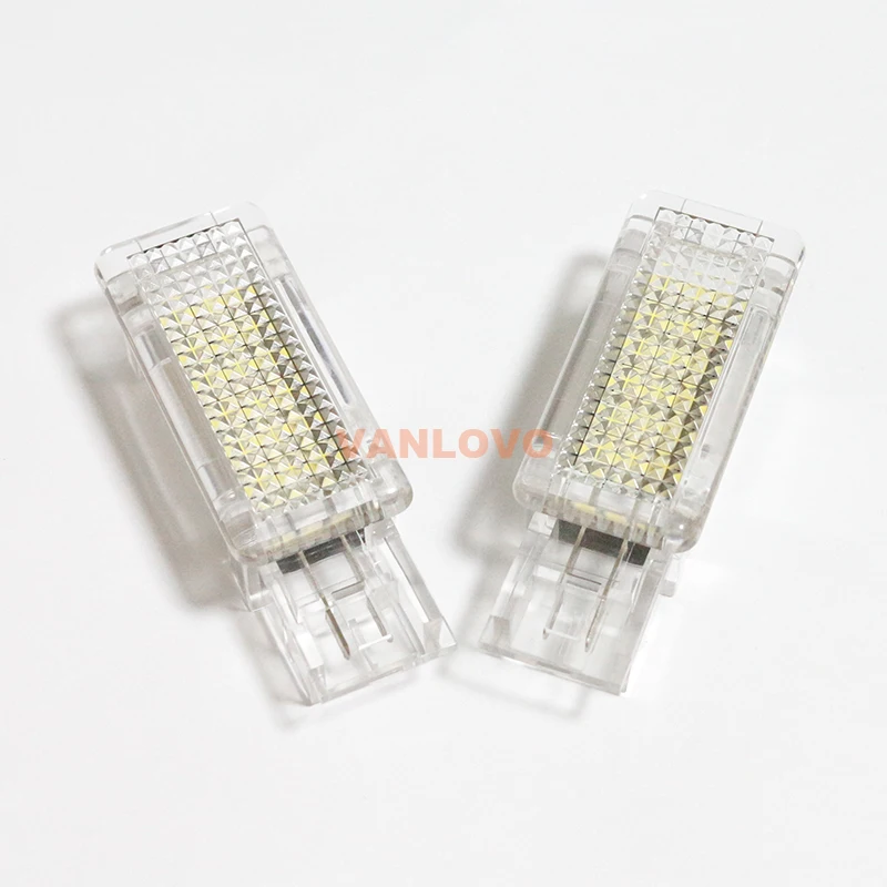 Online Buy Wholesale slk r171 from China slk r171 Wholesalers ...