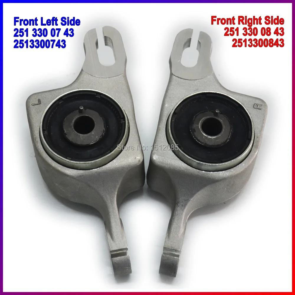 特売 ベンツ インテークマニホールドガスケット 右 M272 R230 SL350 W164 ML350 W251 R350 X204 ...