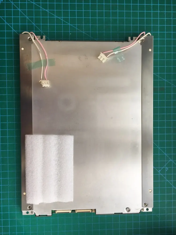 Original-KCS6448BSTT-X15-10-4-640-480-STN-LCD-DISPLAY-PANEL-KCS6448BSTT ...