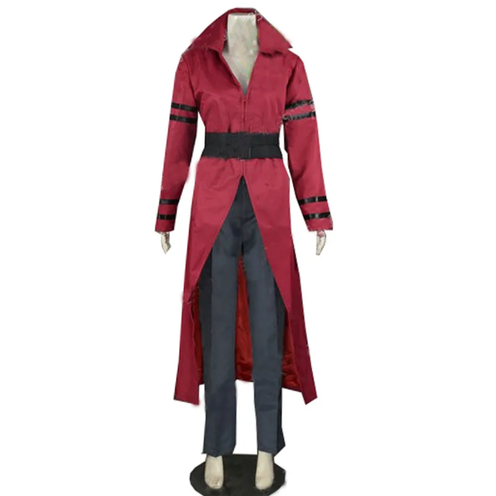 2021 High School DxD Azazel Cosplay Costume Halloween Costumes|costumes ...