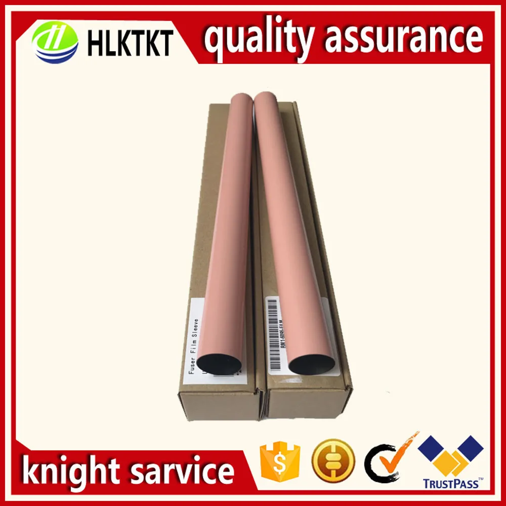 Grade-A-Fuser-Film-Sleeve-for-hp-5225-RM1-6095-Film-For-canon-IRC2020 ...