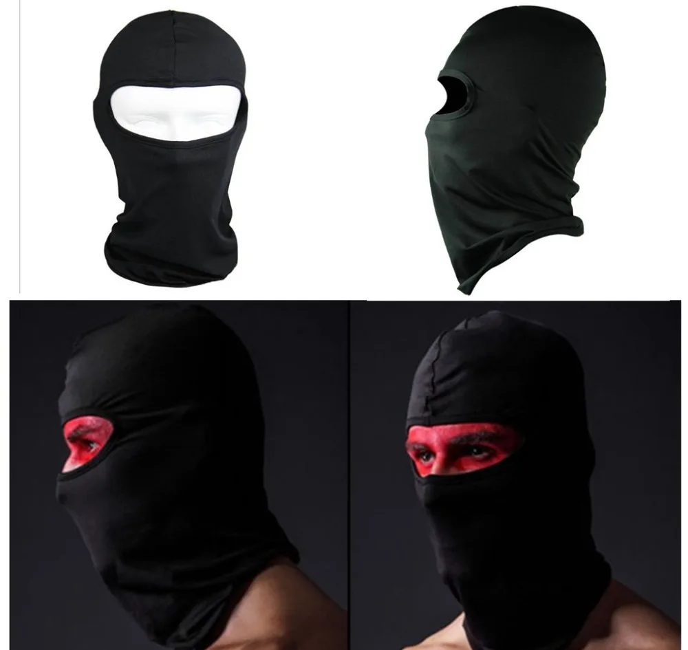 New-Cool-Full-Face-Ghost-Balaclava-Cycling-Ski-Windproof-Protector-Mask ...