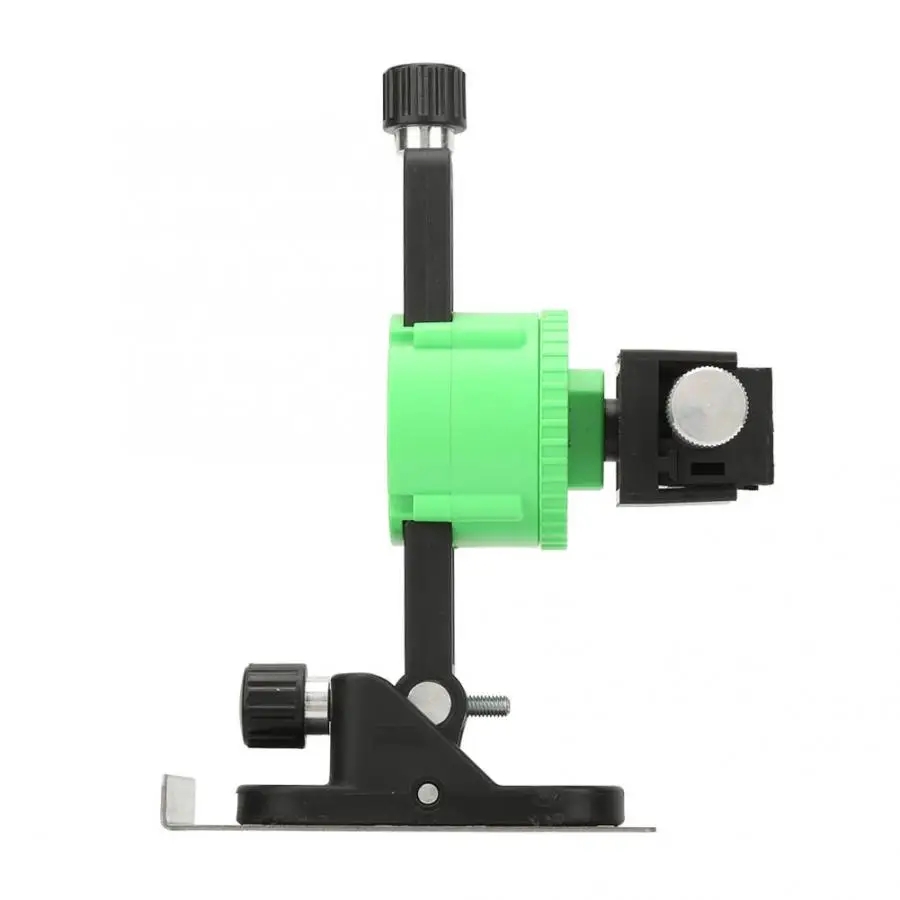 Wall-mounted Universal Wall Bracket Level Wall Holder For Level 3D Fine ...