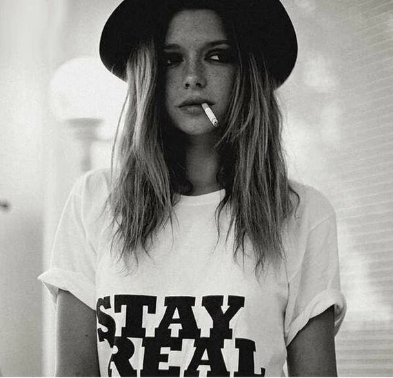 Grunge Fashion Photography Tumblr