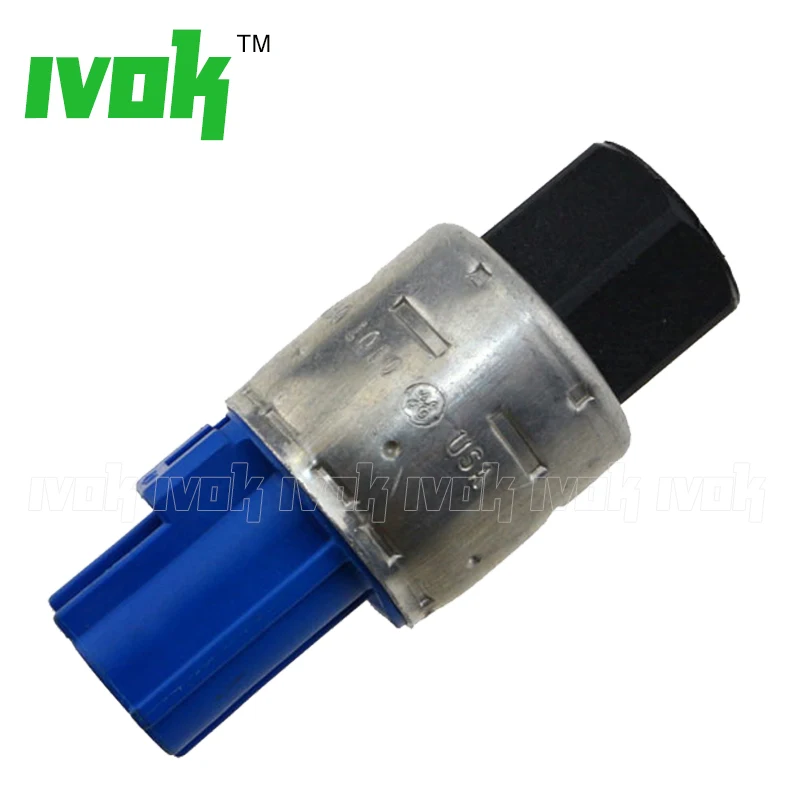Genuine Mopar Hvac Air Conditioning Low Pressure Cut Off, 43% OFF