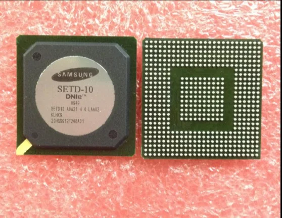 SETD 10|setd-10| - AliExpress