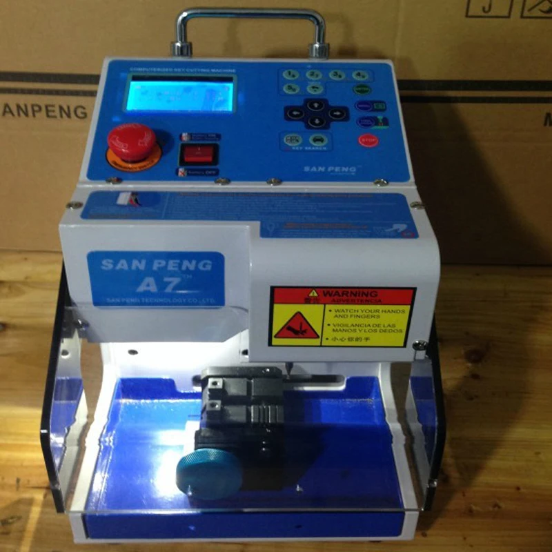 New-Automatic-SMD-Parts-Component-Counter-Counting-machine.jpg