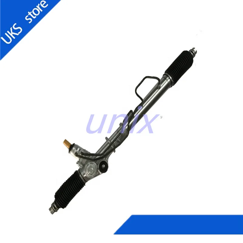 파워 스티어링 랙 Toyota Tacoma 4Runner 4425035010 44250 35010 4425035040 44250 ...