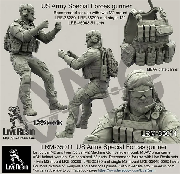 Live-Resin-LRM-35011-1-35-US-Army-Special-Forces-Gunner.jpg