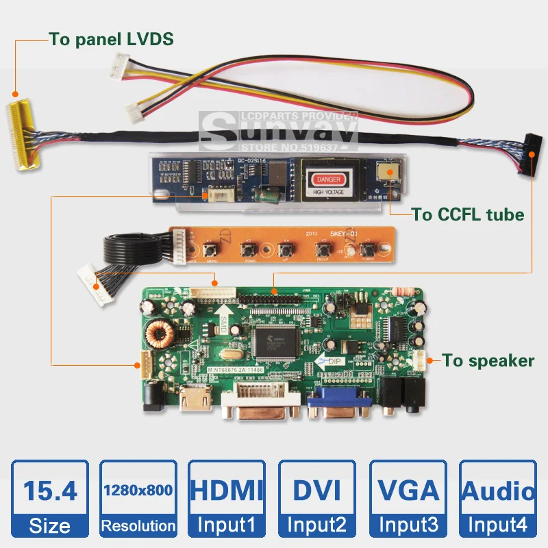 Store Home Products Feedback