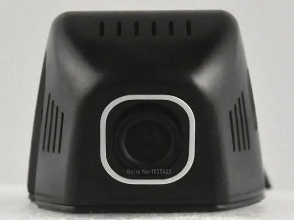 Front CAR DVR Camera with Built in ADAS|car camera front|camera front ...