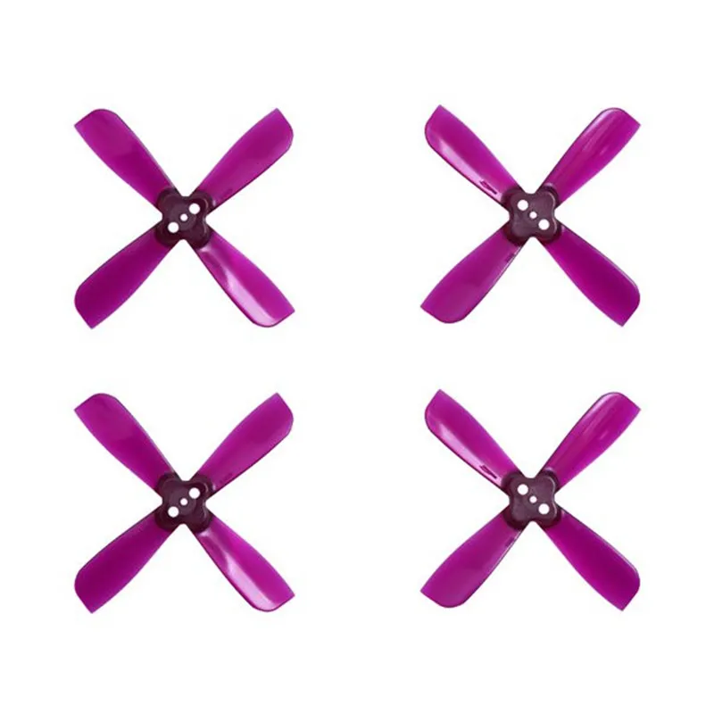 2 Pairs Gemfan 2035 2X3 5X4 4 Blade 1 5mm Mounting Hole CW CCW 3 Colors 2 Pairs Gemfan 2035 2X3 5X4 4 Blade 1 5mm Mounting Hole CW CCW 3 Colors