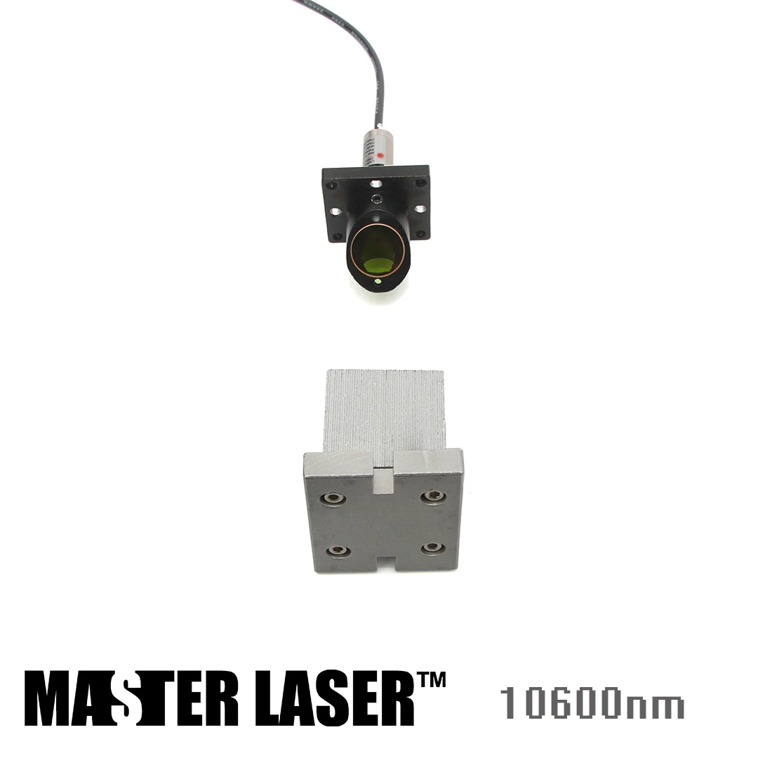 FiberLaser-Beam-Combiner.jpg