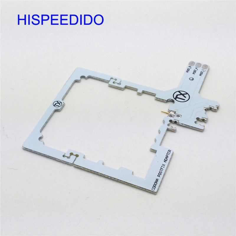 Cpu Postfix Adapter Xbox 360 | Post Fix Adapter Xbox 360 | Xbox 360 ...