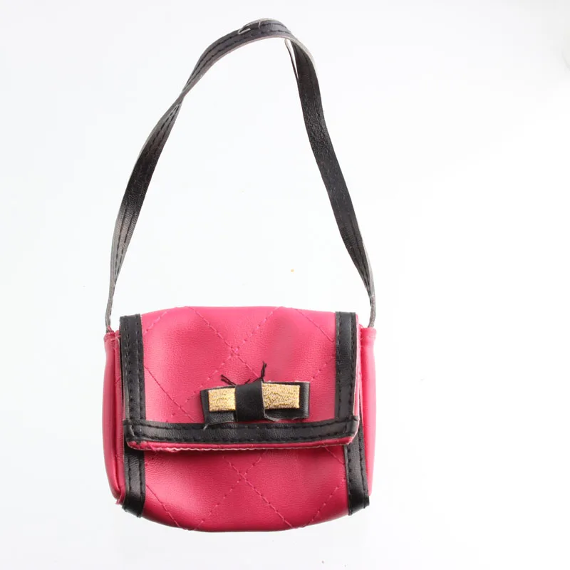 Online Buy Wholesale doll handbag from China doll handbag Wholesalers ...