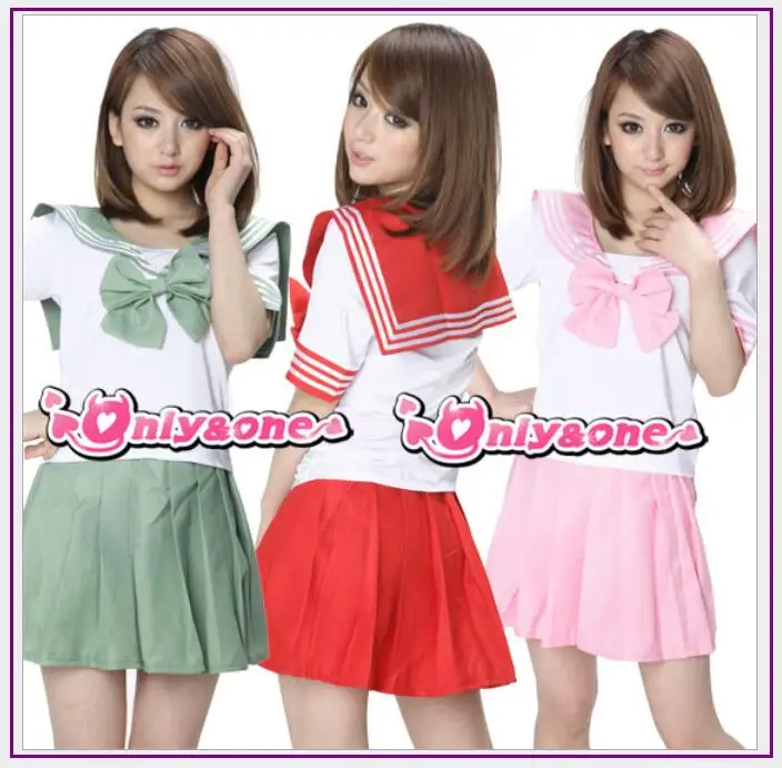 Popular Sexy Sailor Moon Costume Buy Cheap Sexy Sailor Moon Costume