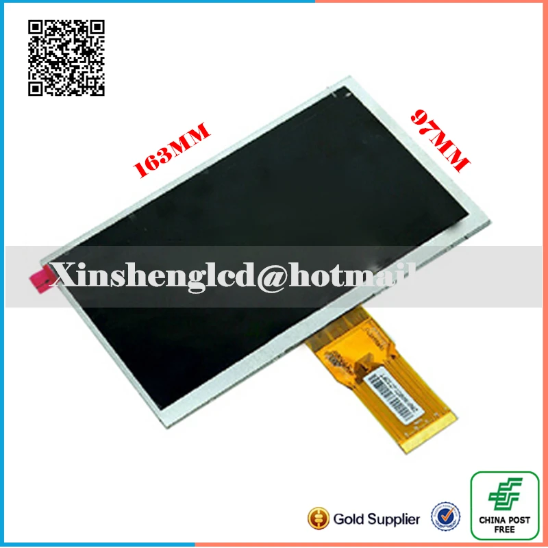 Compra E231732 online al por mayor de China, Mayoristas de E231732 ...