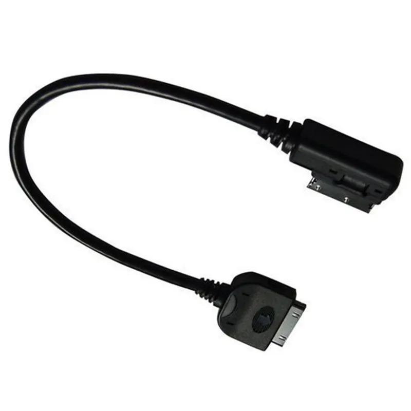 Tempo Ansteckend Verflüssigen ipod kabel alt Freundlichkeit ...