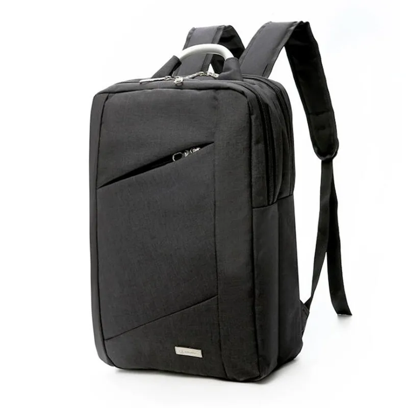 Luxury Business Backpack | semashow.com