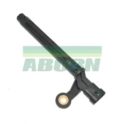 New Crankshaft Position RV WORKHORSE Sensor for GMC Chevrolet GM ...