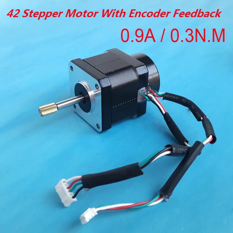 Playground equipment Wednesday in the meantime stepper motor feedback theory Portrait Useful