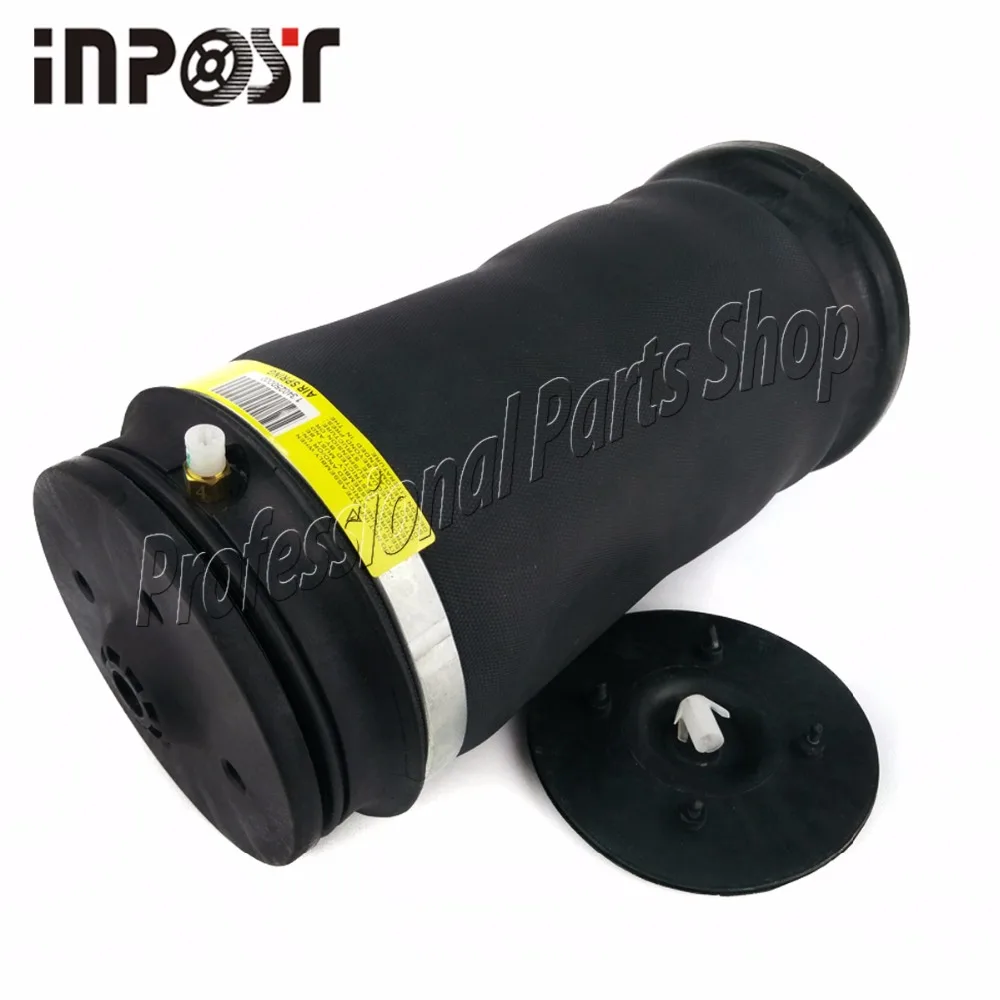 Rear Air Bag For Mercedes ML Class 05 11 GL Class 07 12 A1643201025 ...