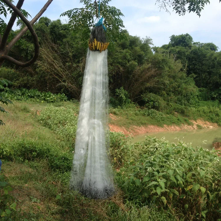 Wholesale three nets 1.565 meters long 2 finger 3 4 acute exacerbation ...