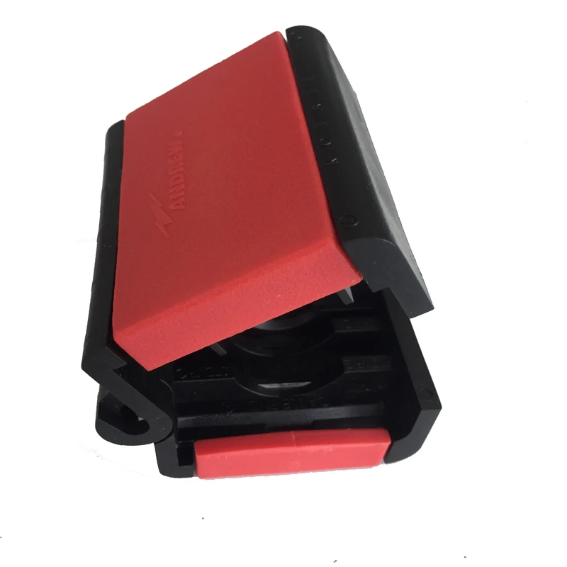 Original-Andrew-MCPT-L4-feeder-Cleaver-tool-MCPT-1412-feeder-Cutter ...