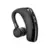 V9 Earphones Handsfree Business Bluetooth Headphone With Mic Wireless Bluetooth Headset For ...