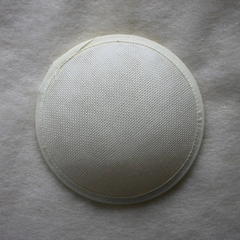 Buckram Hat Forms Wholesale