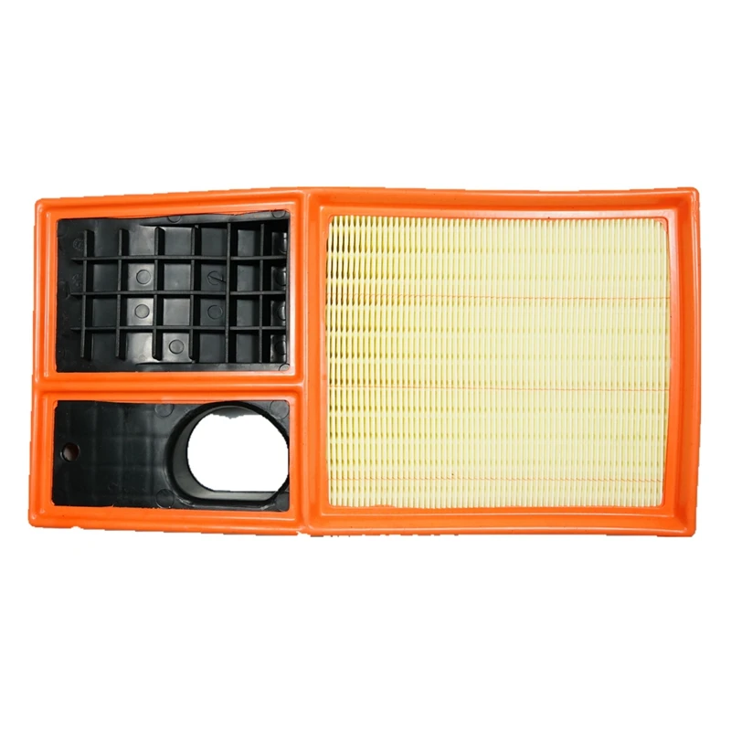 Filtro de ar para vw: 2010 bora 1.6/lavida 1.6 / 1.6 skoda 2011 polo 1. ...