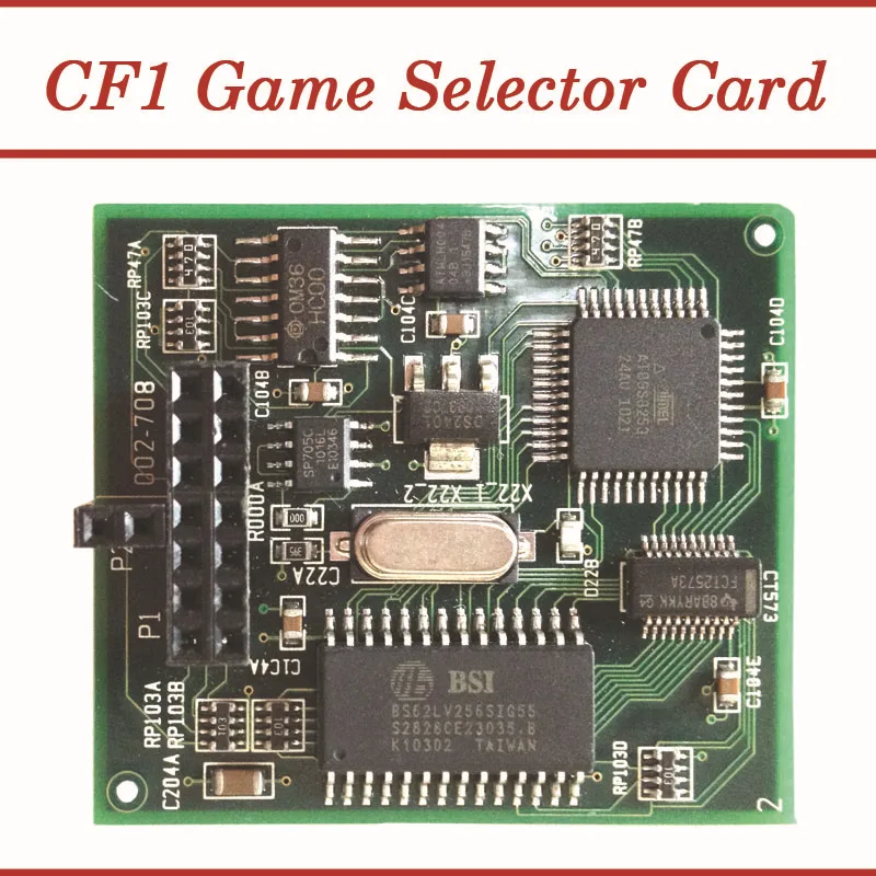 CoolFire-1-game-selector-card.jpg