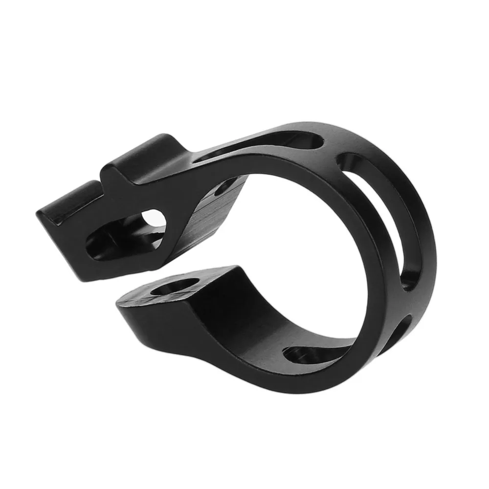22-2mm-x7-x9-x0-xx-xo1
