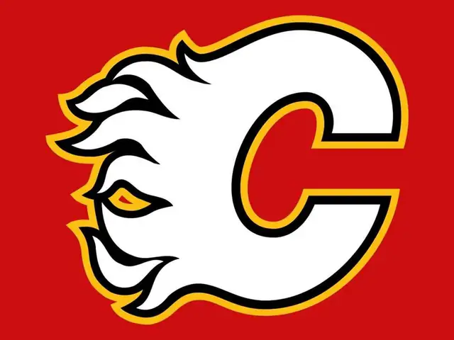 Calgary Sun Logo