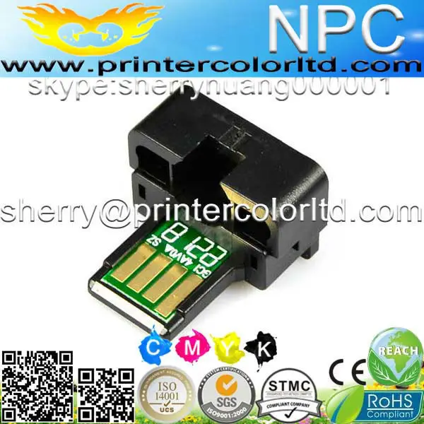 Replacement chip for sharp printer|printer chip|chip - AliExpress
