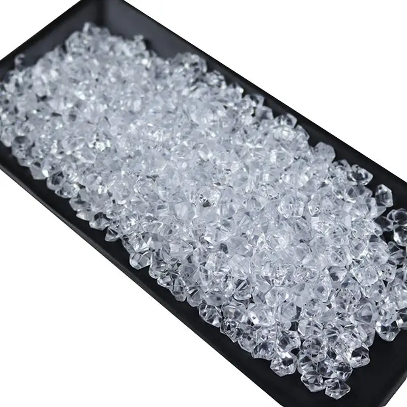 1-Pack-Simulation-Ice-Block-Acrylic-Ice-Cube-Decorative-Fake-Crushed ...