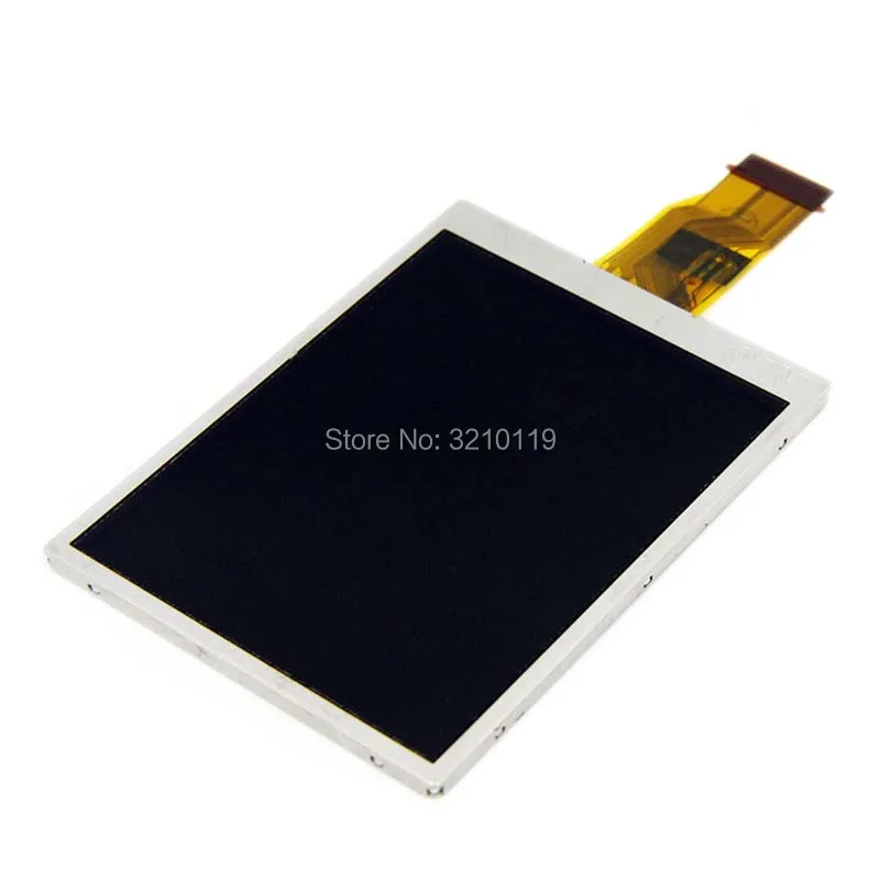 New Lcd Display Screen For Nikon L310 For Fuji Fujifilm S11 Hs10 Hs11 ...