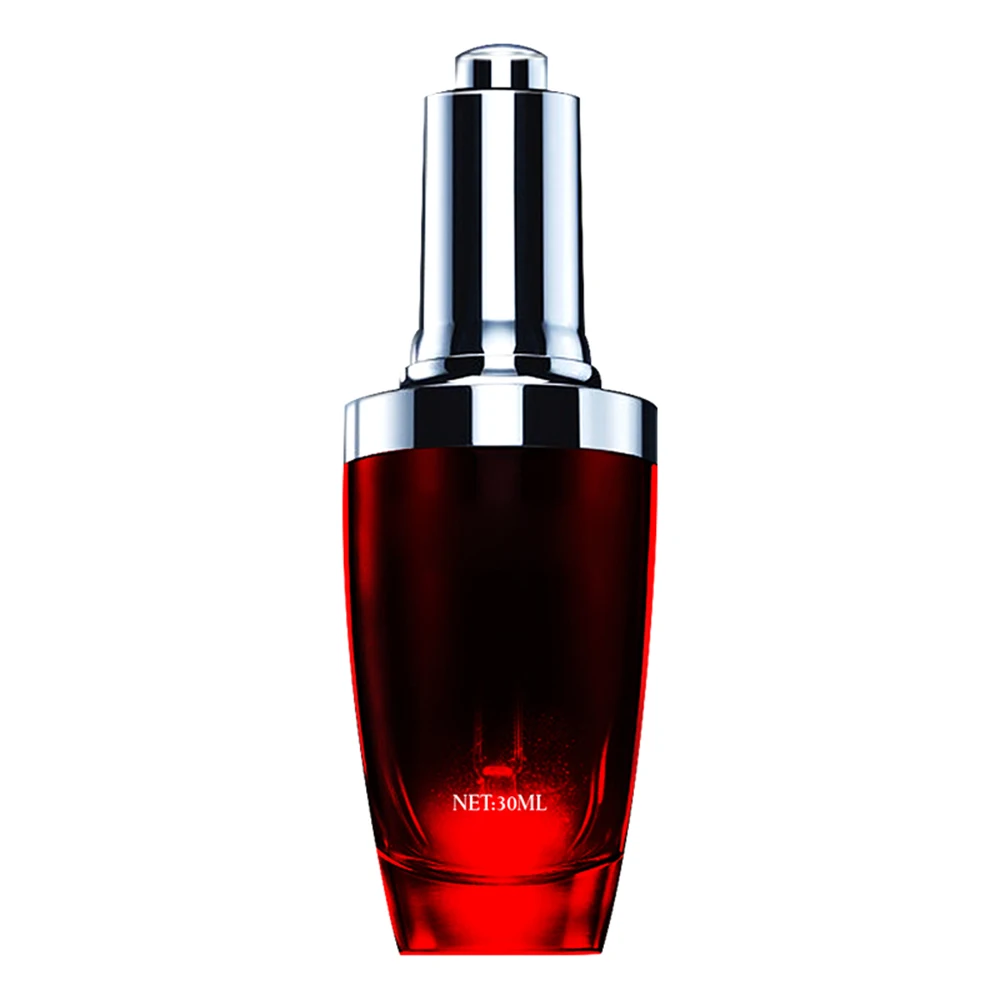 Smooth Lubricant For Sex Water Based Anal Oil Sex Products For Men Gay Intimate Goods For Sex